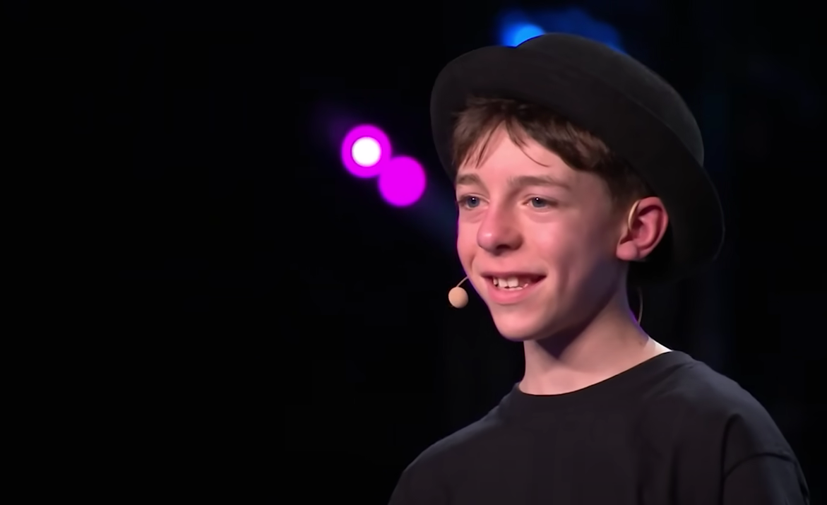 The Society of Irish Magicians – est. 1939